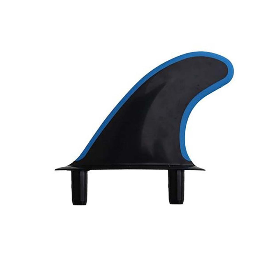 Products Archive - B Softboards